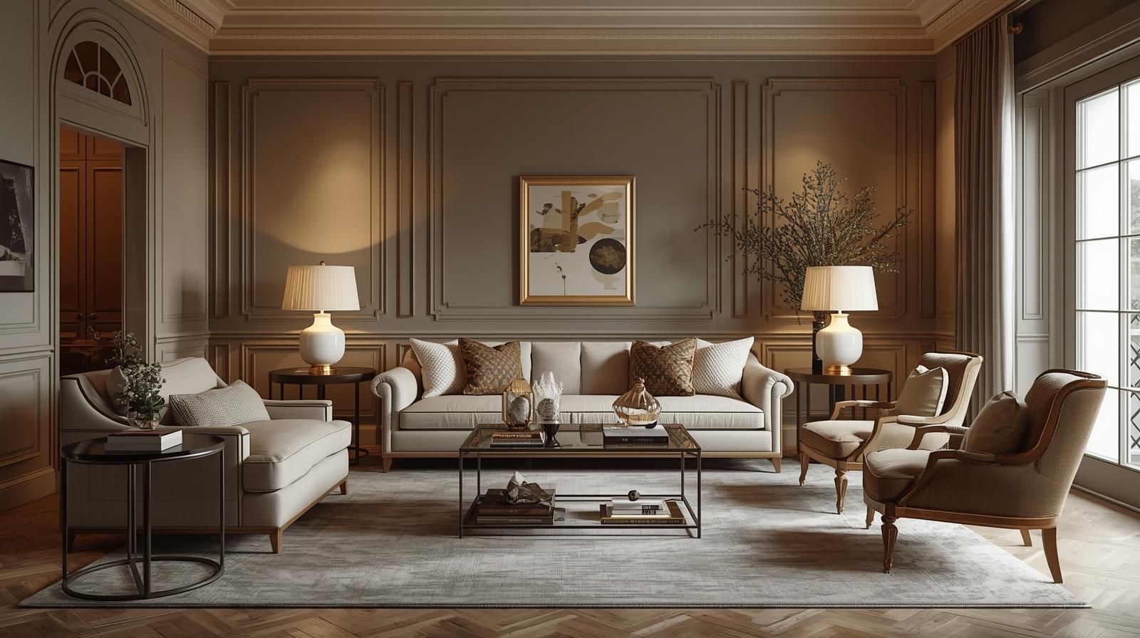 Kerala Interior Design Trends 2026: Top Styles & Ideas